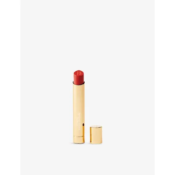 Byredo Tinted Lip Care Refill 2.5g - Celeste Nostal 200
