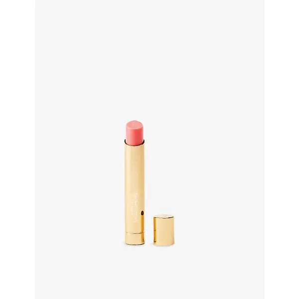 Byredo Tinted Lip Care Refill 2.5g - Chain Reaction 001