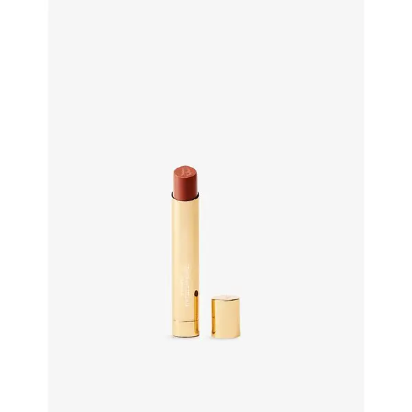 Byredo Tinted Lip Care Refill 2.5g - Fantome Raptur 100