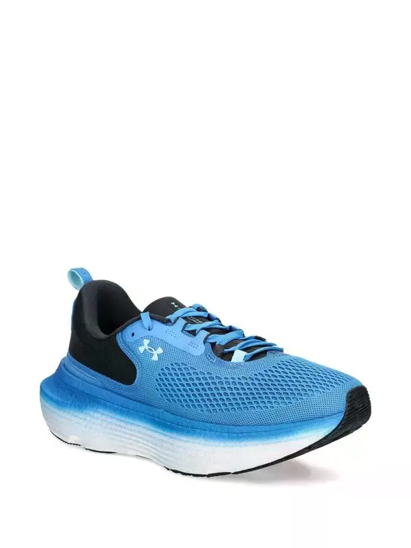 Under Armour Infinite Elite 2 Sneakers