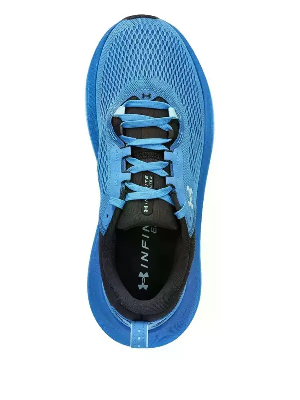 Under Armour Infinite Elite 2 Sneakers
