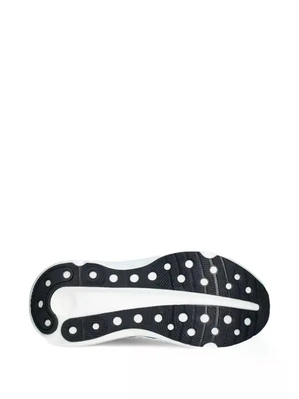 Under Armour Infinite Elite 2 Sneakers