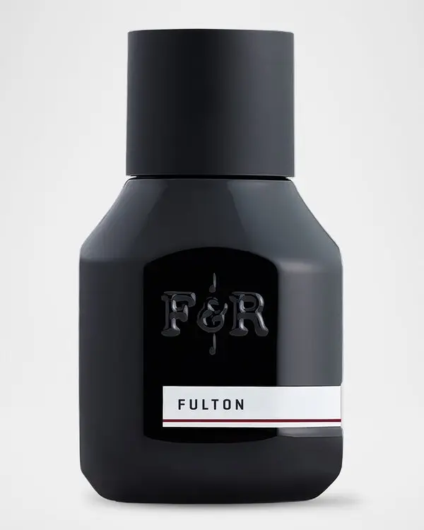 FULTON & ROARK Fulton Extrait De Parfum, 1.7 Oz - One-color