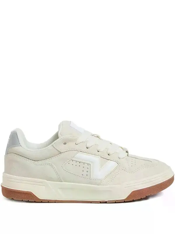 VANS Upland Sneakers - Neutrals