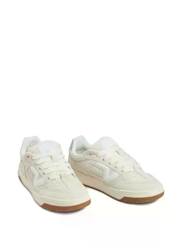 VANS Upland Sneakers - Neutrals