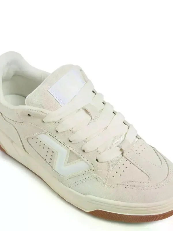 VANS Upland Sneakers - Neutrals