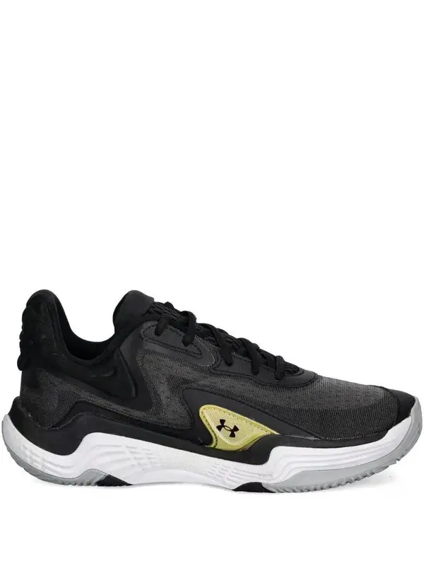 Under Armour Ua Spawn 7 Sneakers