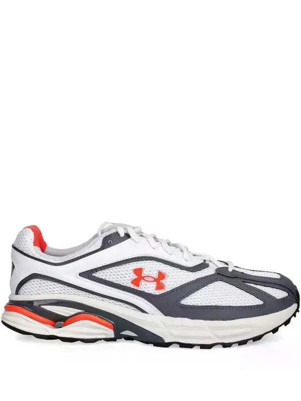 Under Armour Apparition Sneakers