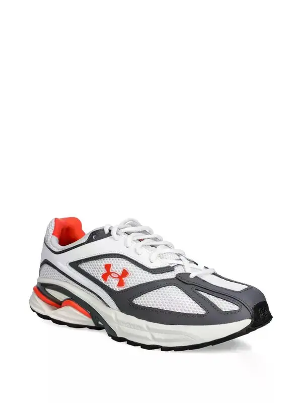 Under Armour Apparition Sneakers
