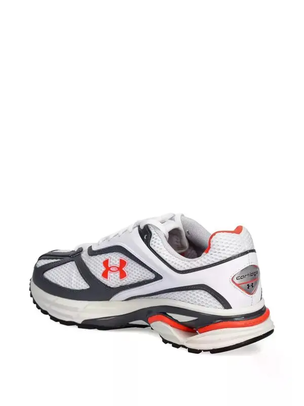 Under Armour Apparition Sneakers