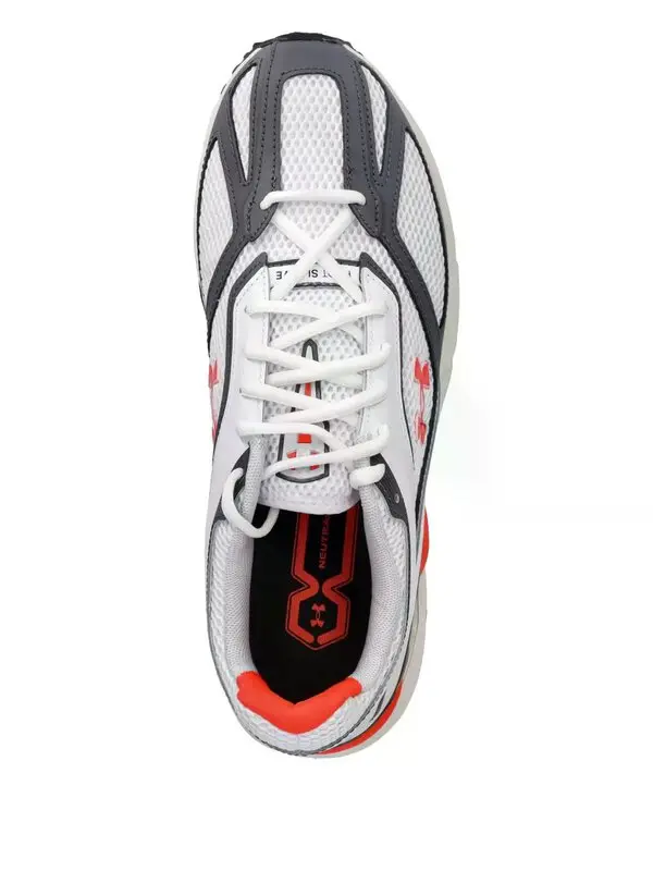Under Armour Apparition Sneakers