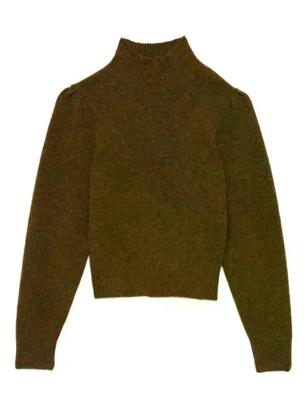 MARANT ETOILE Purdie Sweater