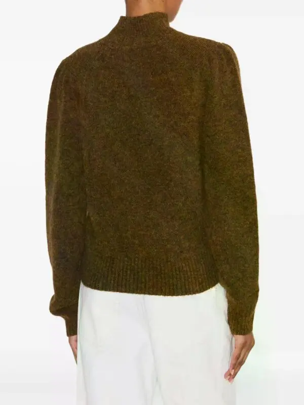 MARANT ETOILE Purdie Sweater