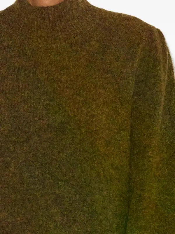 MARANT ETOILE Purdie Sweater