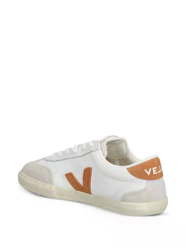 VEJA Volley Sneakers