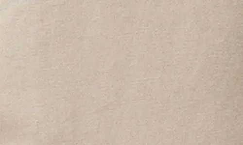 Mango Regular Fit Linen & Cotton Trousers