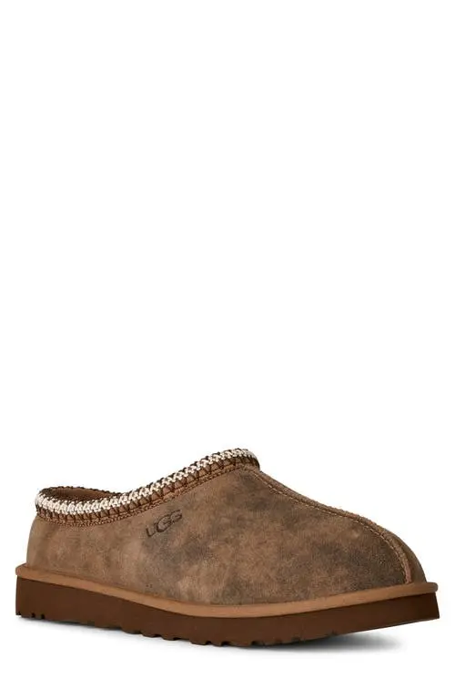 UGG Tasman Baxter Slipper