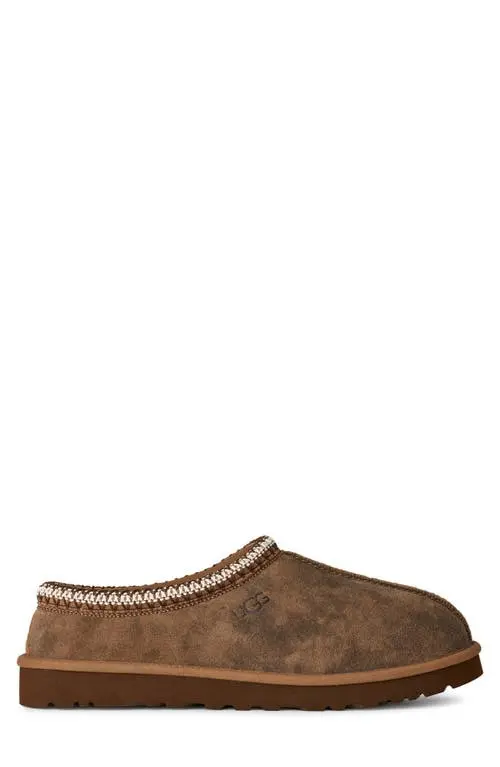 UGG Tasman Baxter Slipper