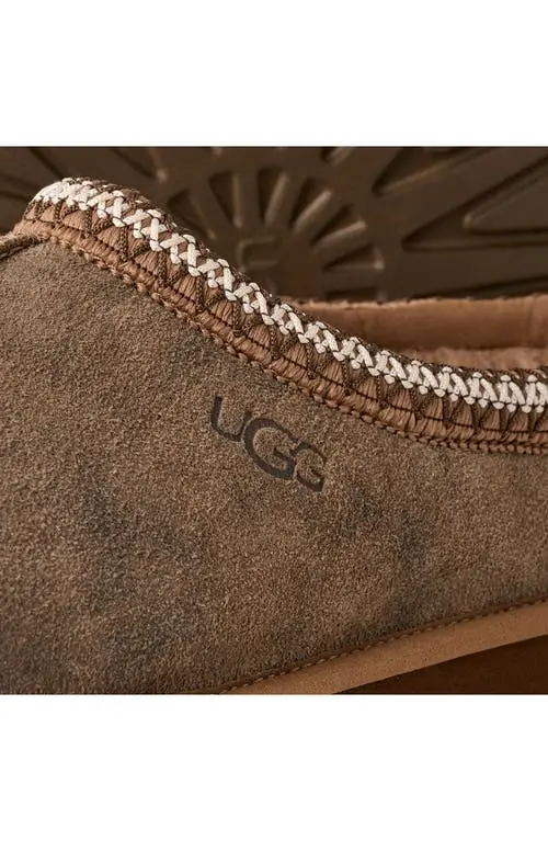 UGG Tasman Baxter Slipper