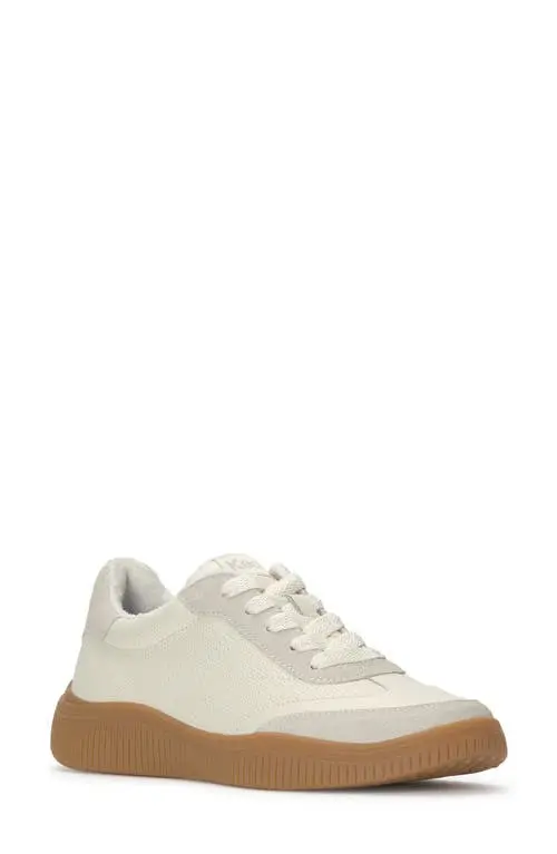 KEDS® Center Sneaker