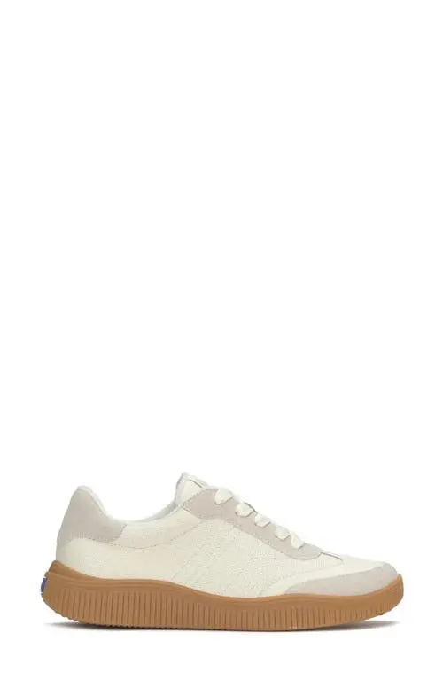 KEDS® Center Sneaker