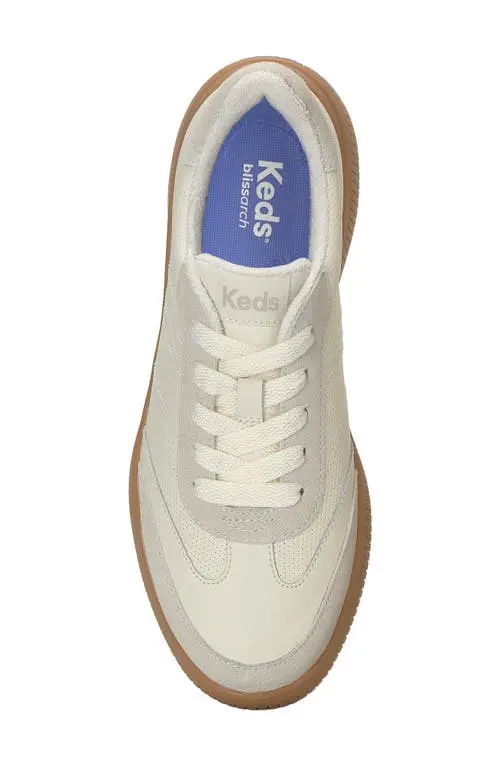 KEDS® Center Sneaker