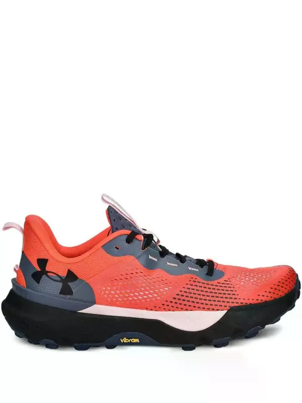 Under Armour Ua Infinite Pro Sneakers