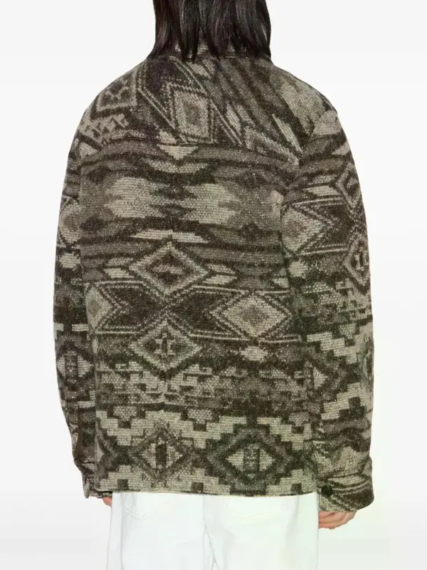 MARANT Kervon Jacket