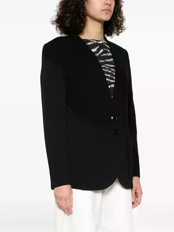 Isabel Marant Olivia Cardigan