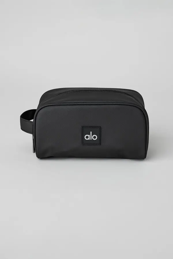 Alo Yoga All In Dopp Kit