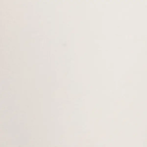 SKIMS Stretch-jersey Boxer Briefs - White
