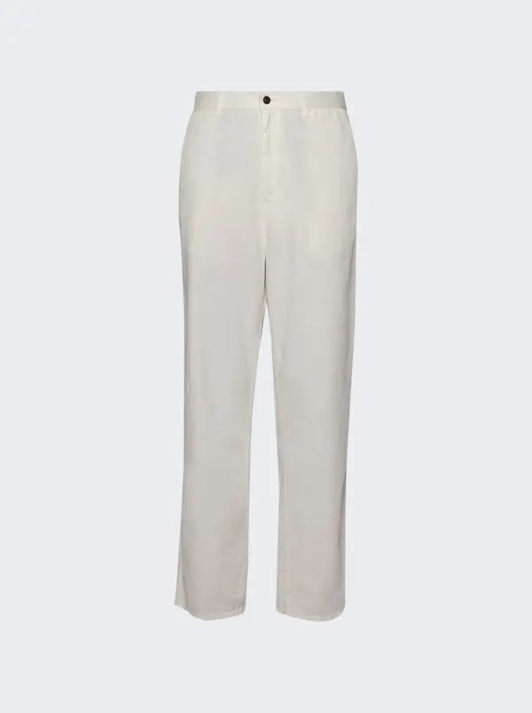 THE ROW Sharka Pant