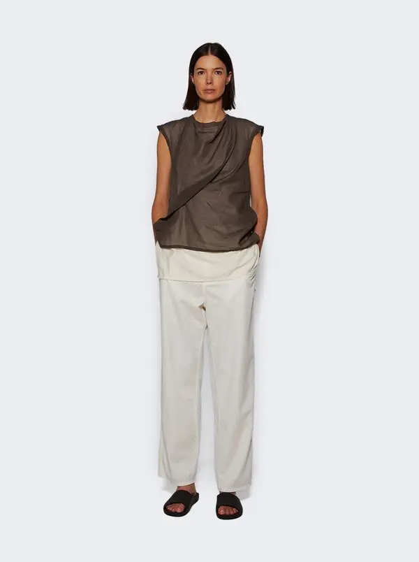 THE ROW Sharka Pant
