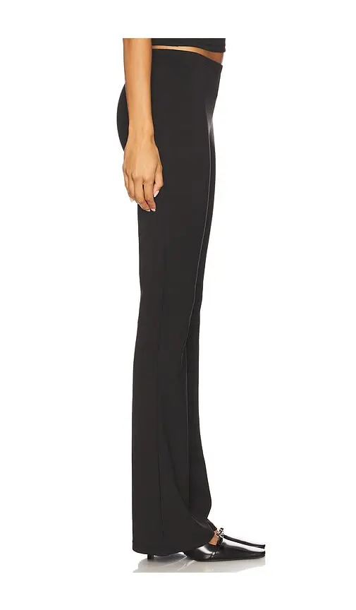 Lioness Rebel Pant