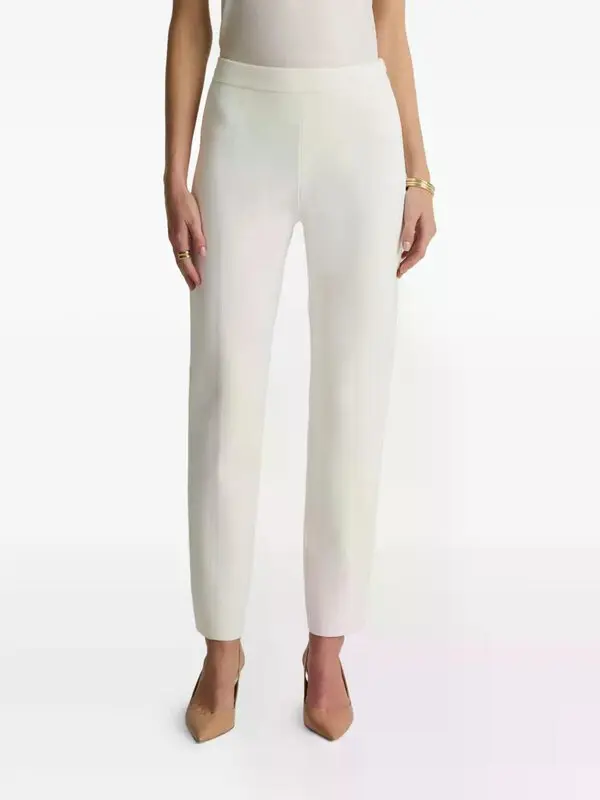 St. John Knit Trousers