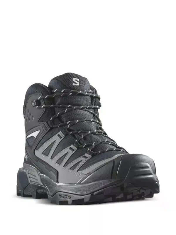 SALOMON X Ultra 360 Hiking Boots