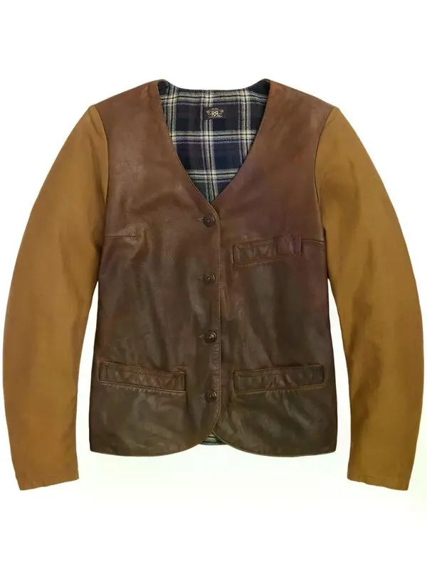 Ralph Lauren Conlan Jacket