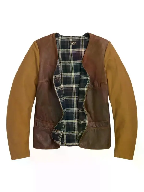 Ralph Lauren Conlan Jacket