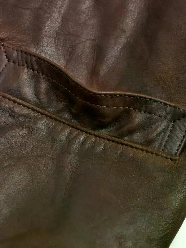 Ralph Lauren Conlan Jacket