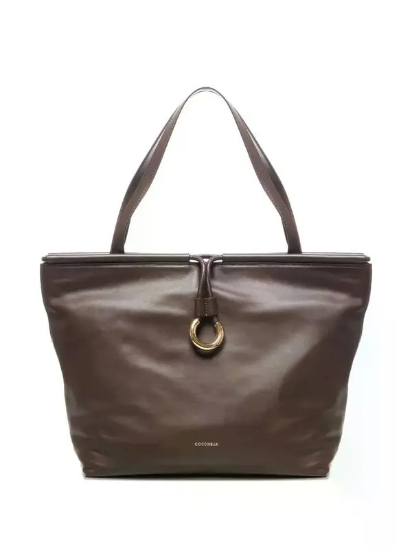 COCCINELLE Lisbet Tote Bag