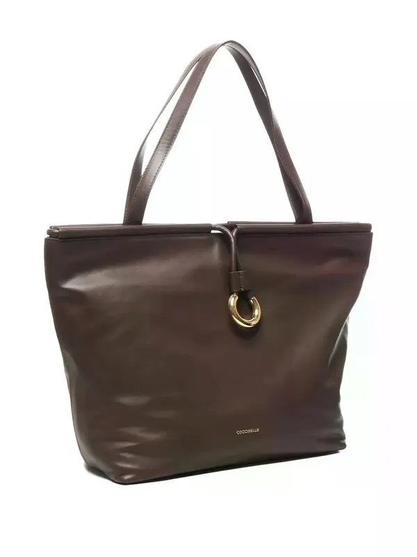 COCCINELLE Lisbet Tote Bag