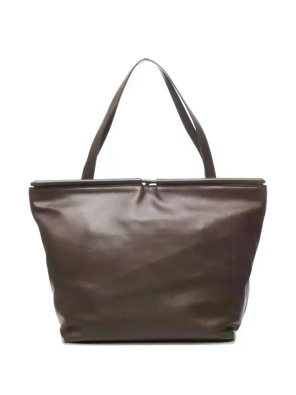 COCCINELLE Lisbet Tote Bag