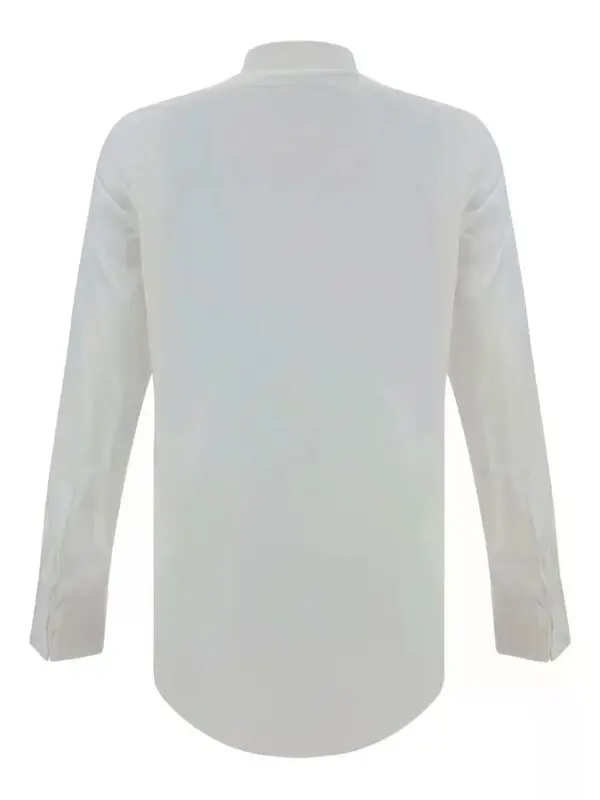 FINAMORE 1925 Button-up Shirt