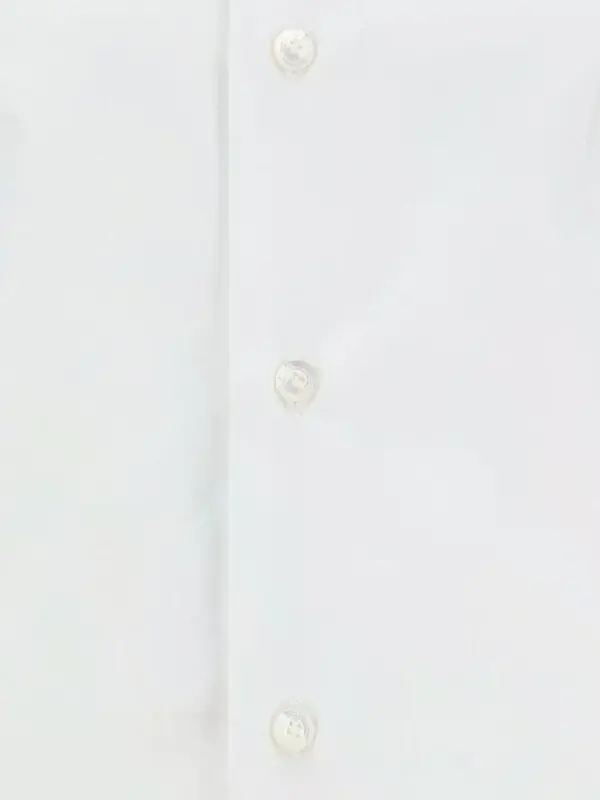 FINAMORE 1925 Button-up Shirt