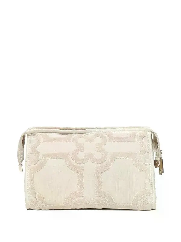V°73 Zip Pouch