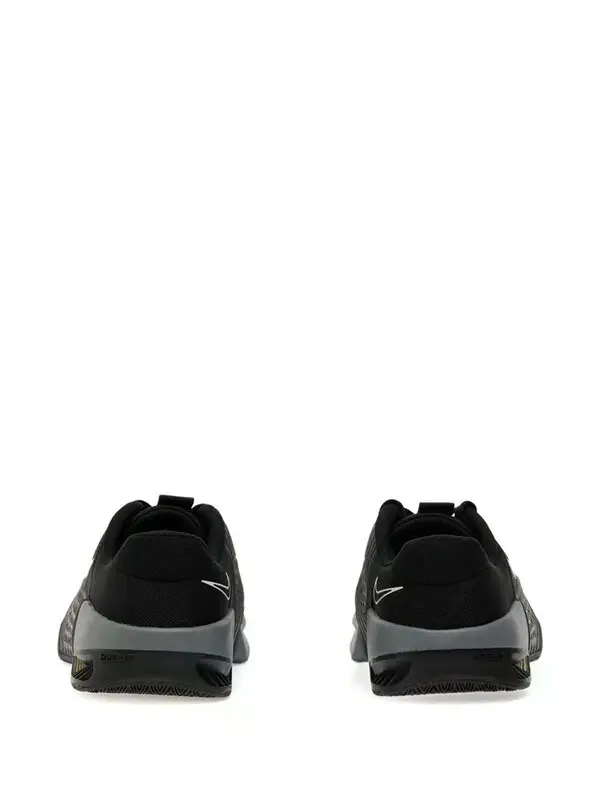 Nike Metcon Sneakers - Black