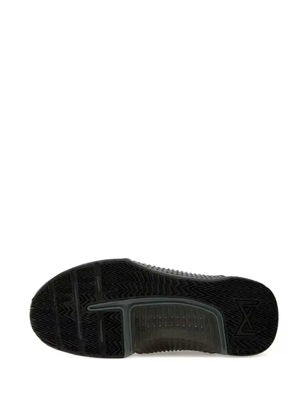 Nike Metcon Sneakers - Black