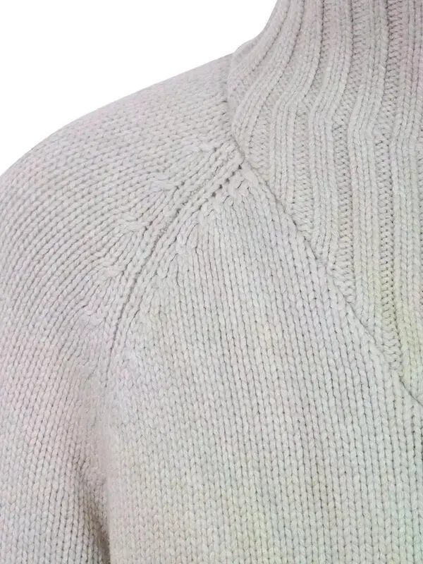 Brunello Cucinelli Cashmere Cardigan