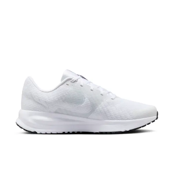 Nike Road Running Shoes - White