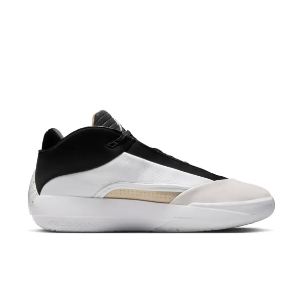 JORDAN 40 "the Classic" Basketball Sneakers